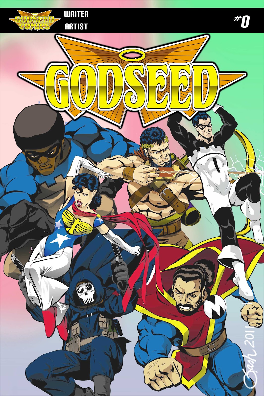 The Illumi-Nerdi: The Winner of Our First-Ever Artist Deathmatch ...