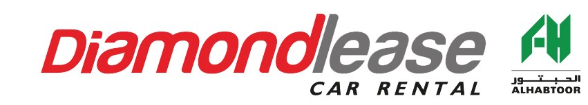 Diamondlease Car Rental: Best Affordable Used Cars to Buy in Dubai - UAE