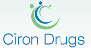 Ciron Drugs Pharmaceuticals Pvt. Ltd. Walk in interview from 25th ...