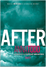 After - Feito Poesia