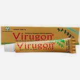 Mariam Rida Bulan Purnama: Contoh Obat Herbal Terstandar, Jamu ...