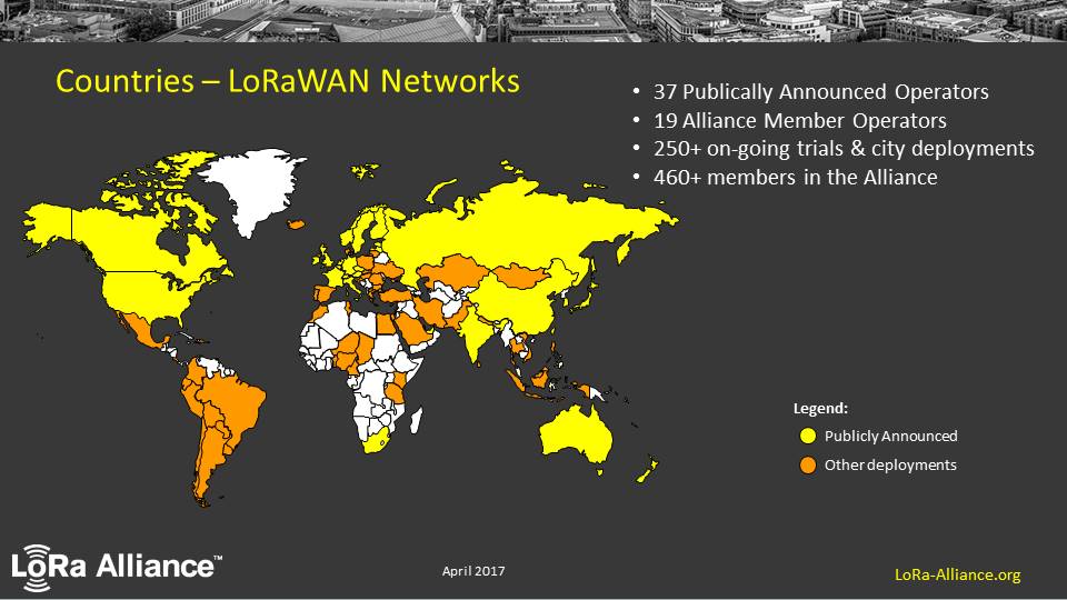這些 新型 數位 平台 不僅 可 減少 損失 而且 可