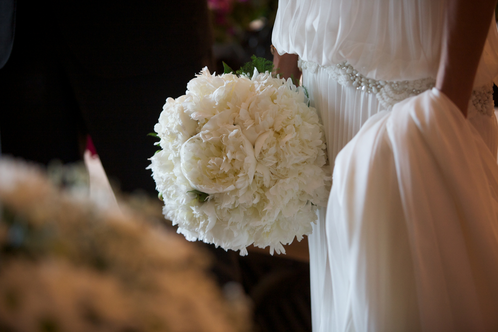 Italy Italian Weddings - Weddings in Italy : Some of our favourite ...