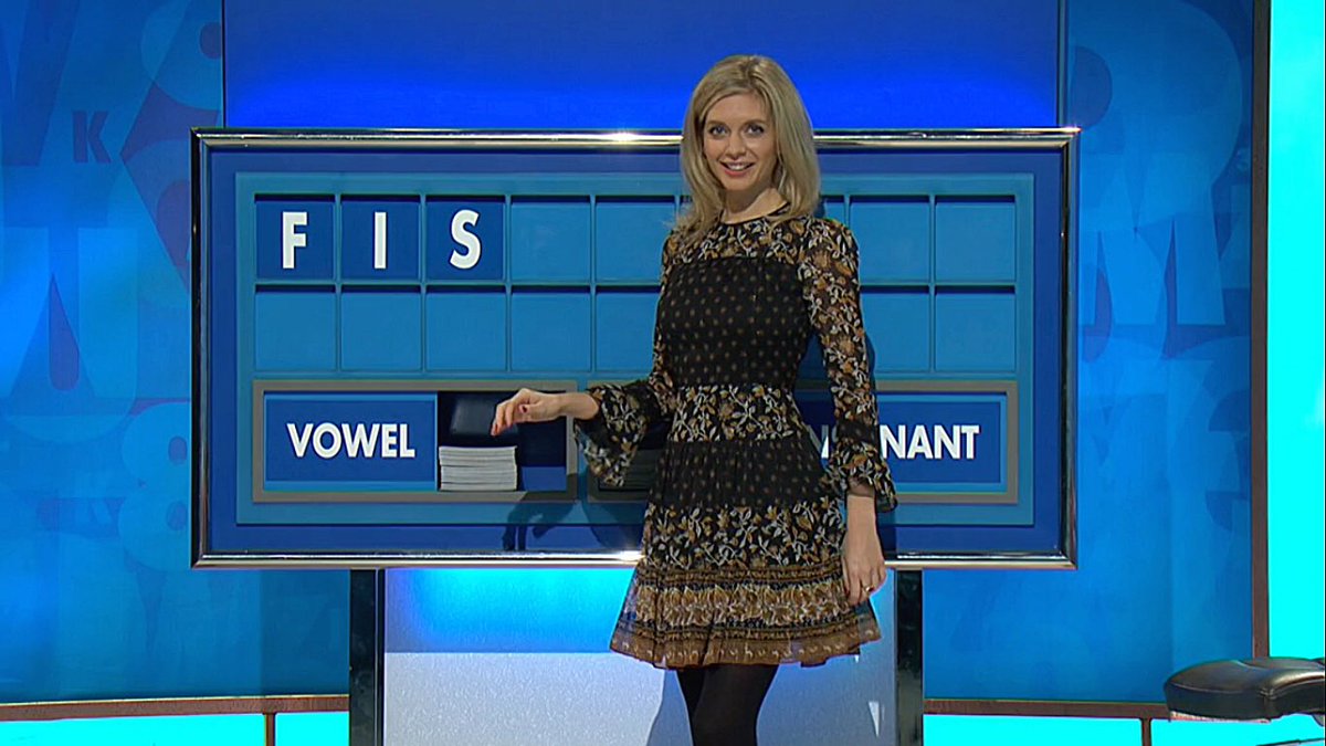 BEDROOM WALL BABES - ADULT CONTENT: Rachel Riley - April 2019 Part 1