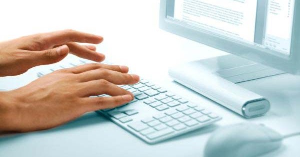 Todo Sobre Cursos Online: ¿Es importante la ofimática en el mundo laboral?