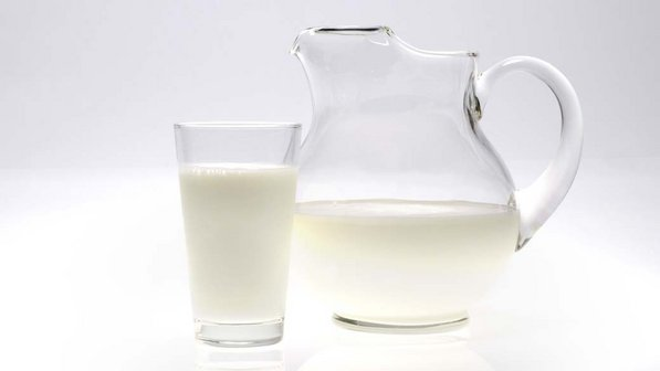 AGRONOMIA RORAINÓPOLIS: Pecuarista terá que se adaptar para produzir ...