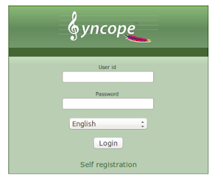 Open Source Security: Apache Syncope tutorial - part I