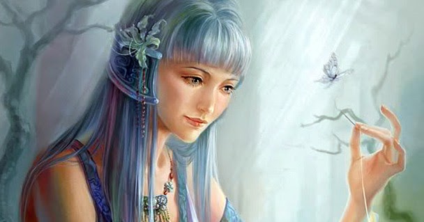 Apsra aur Hum: रंजिनी अप्सरा