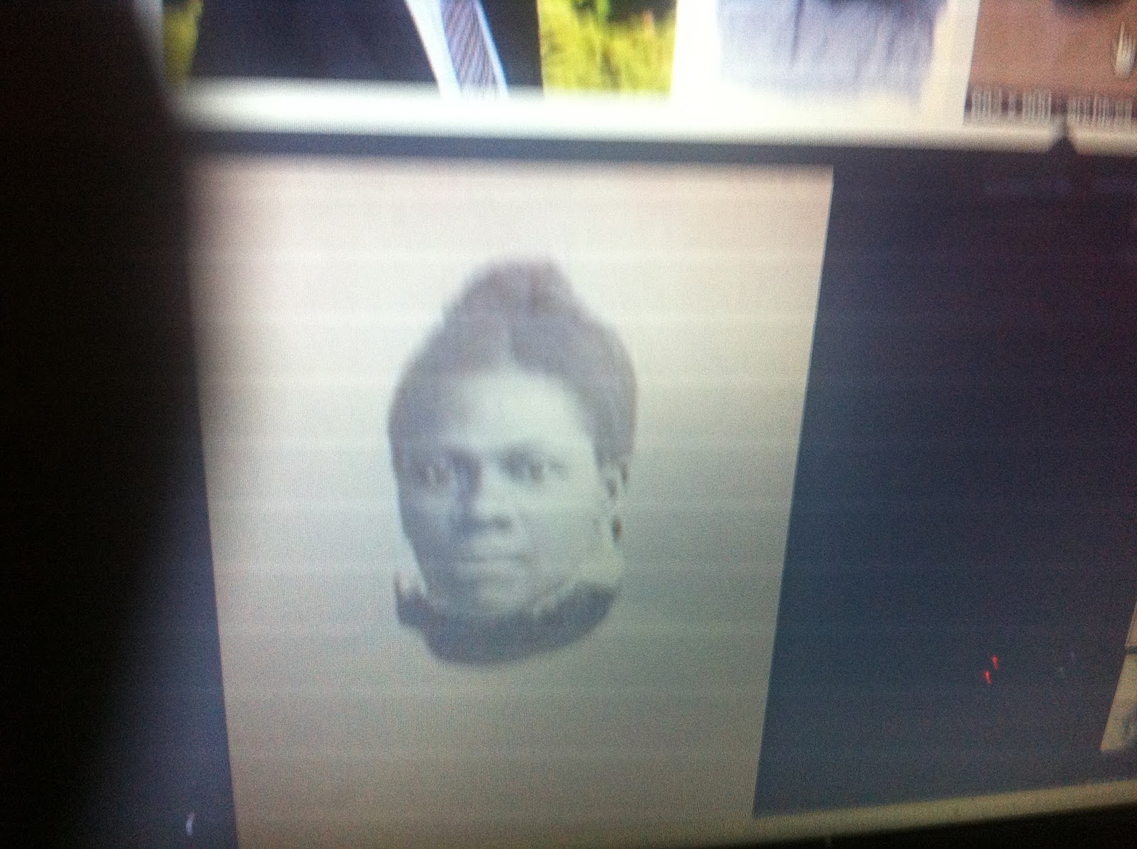 THE BLACK SOCIAL HISTORY:: BLACK SOCIAL HISTORY : AFRICAN AMERICAN ...