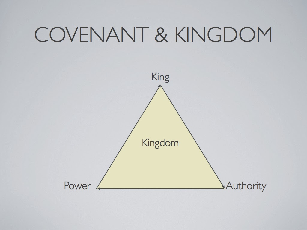 Emmaus City Church | United with Jesus in what He is doing in, with ...