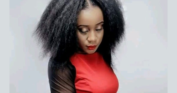 Chidinma Viral Video - Identity Of Lady Who Made The Film Unveiled.