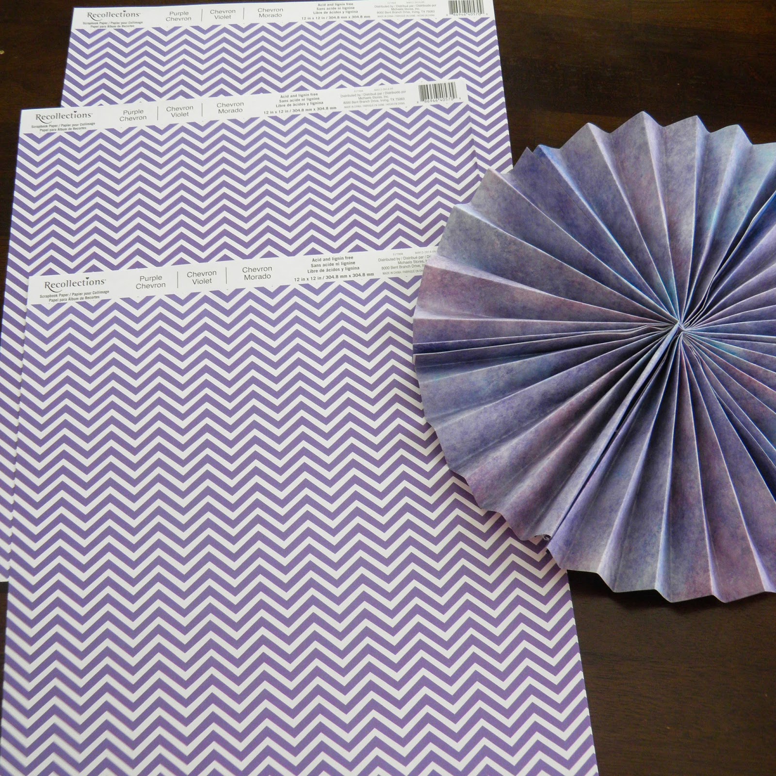 Catering with that Extra Special Touch | Food. Entertaining. Weddings ...