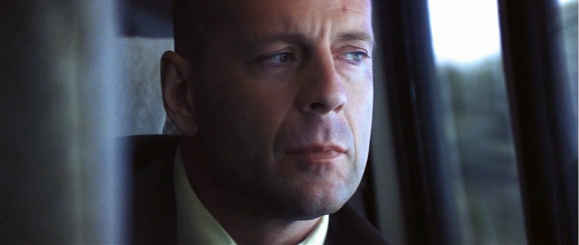 Il a osé !: Incassable