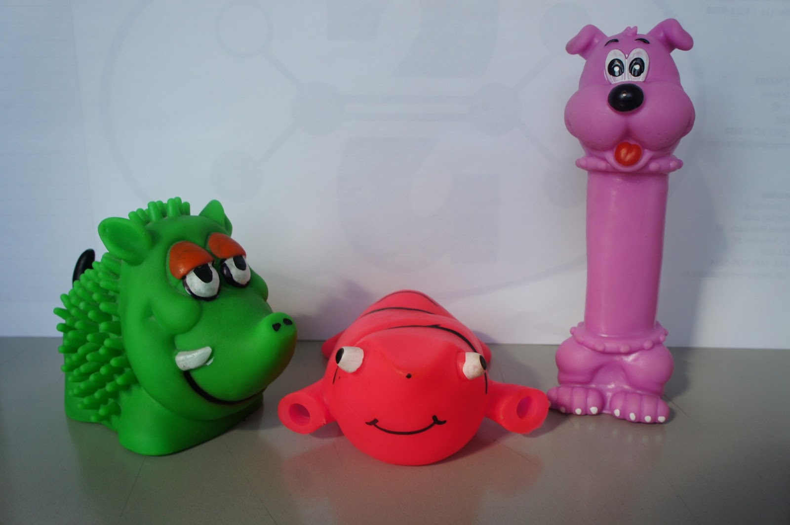 Varplast Comercial Ltda - Indústrias Av. Ns. das Graças, 1411 - Vila ...