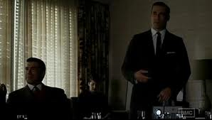 7:30 Fall 2013 Blog: "Selling Happiness: Two Pitches From Mad Men"