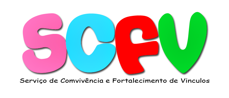 SERVIÇO PARA IDOSOS - SCFV | SMAS