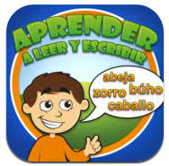 Mommy Maestra: Apps for Reading in Spanish