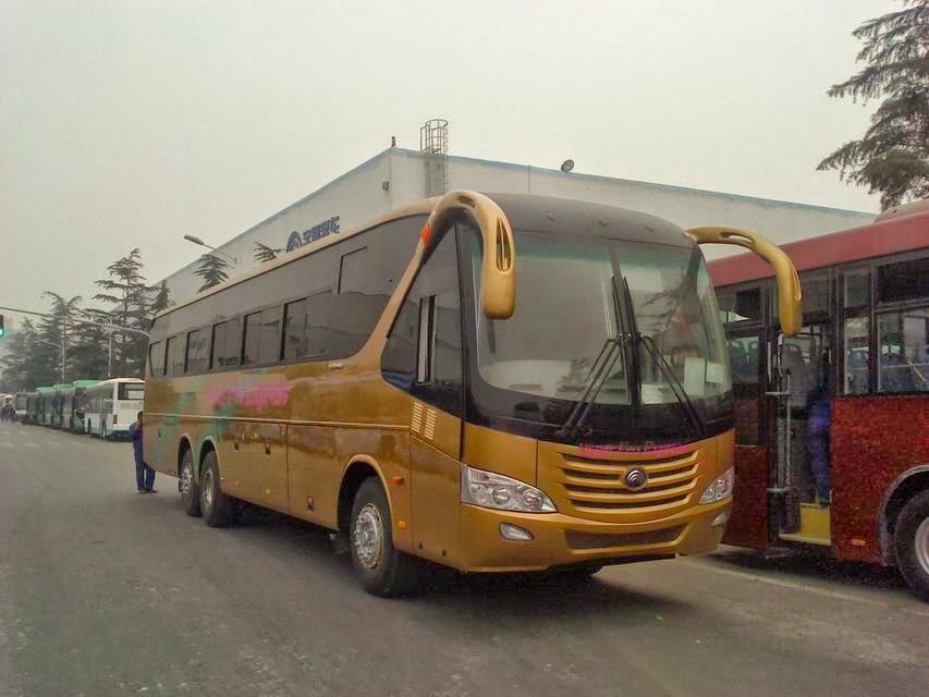 SUPER FEO YAPATA KIBALI NA KUANZA SAFARI ZA SONGEA - DODOMA RASMII ...