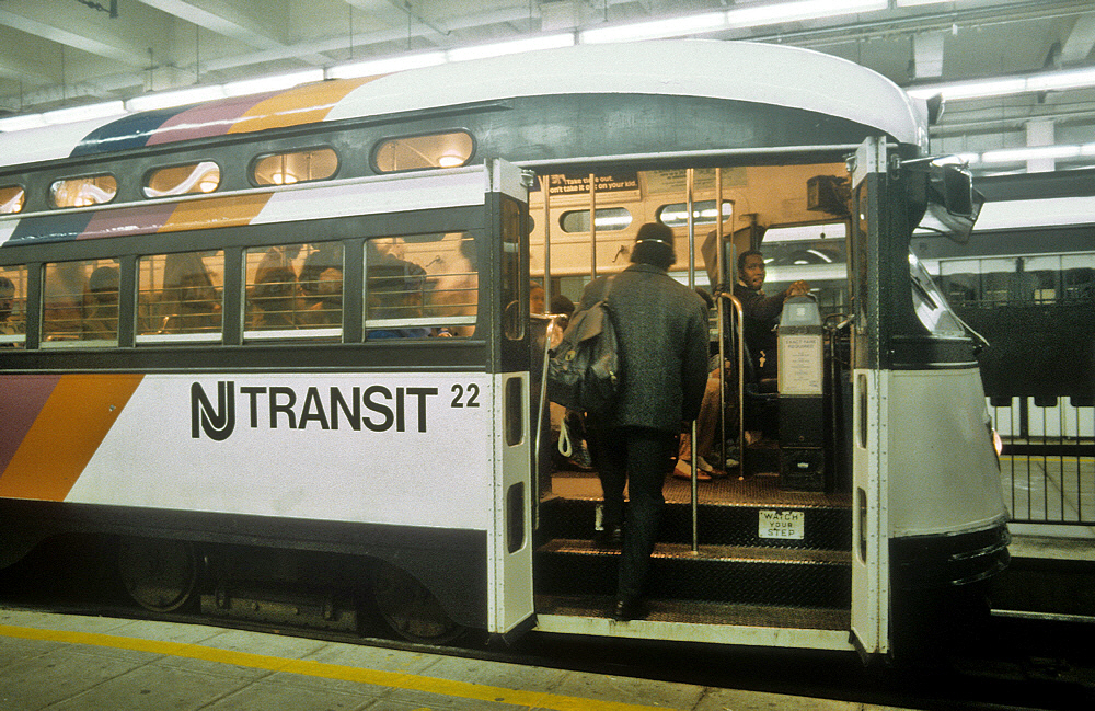 Railfan44's Railroad Photo Essays: the stories behind the pictures ...