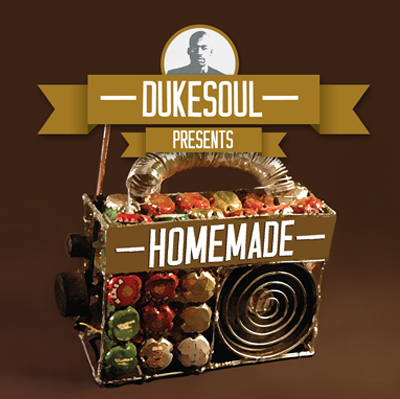 DJ's Production: The Music Industry Mourns The Death of House Music DJ ...