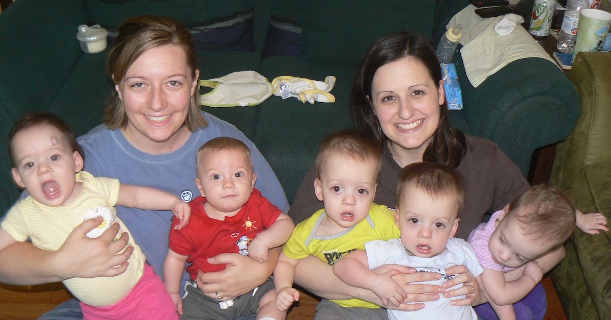 A Beautiful Ruckus: "We Aren't the Only People In the World?"