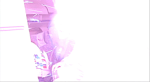 The Explosion of Flight 180: The Explosion of Flight 180: An In-Depth ...