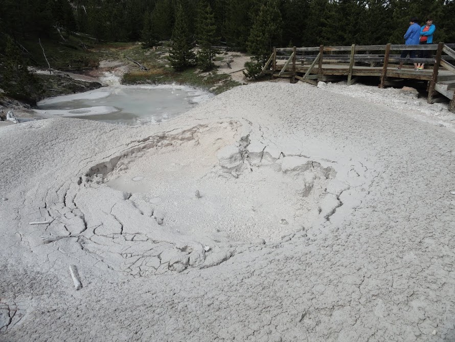 America the Beautiful