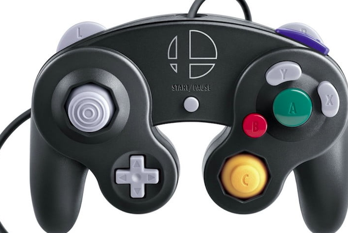 How to Reset Gamecube Controller Smash 4 – Complete Tutorial | Naijagreenz