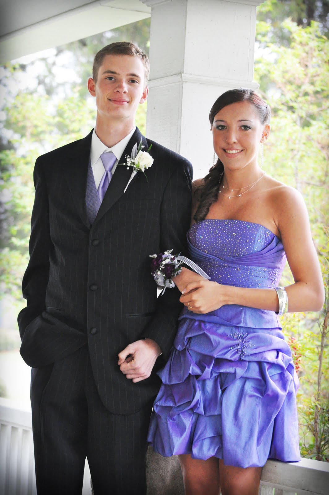 Misti Lee Photography: The Stephens Twins