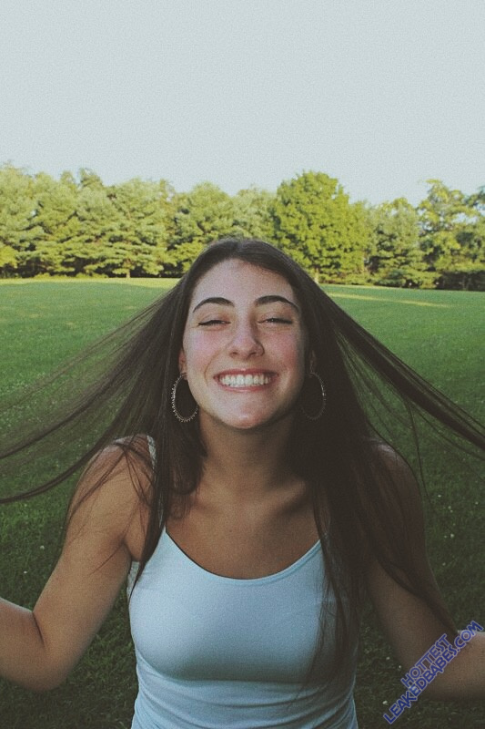 PACKS POR MEGA - LOS MEJORES PACKS POR MEGA