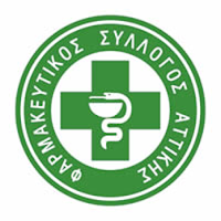 FARMAKOPOIOI: Aπόφαση ΔΣ ΦΣΑ για τη σύμβαση ΠΦΣ-Unisystems
