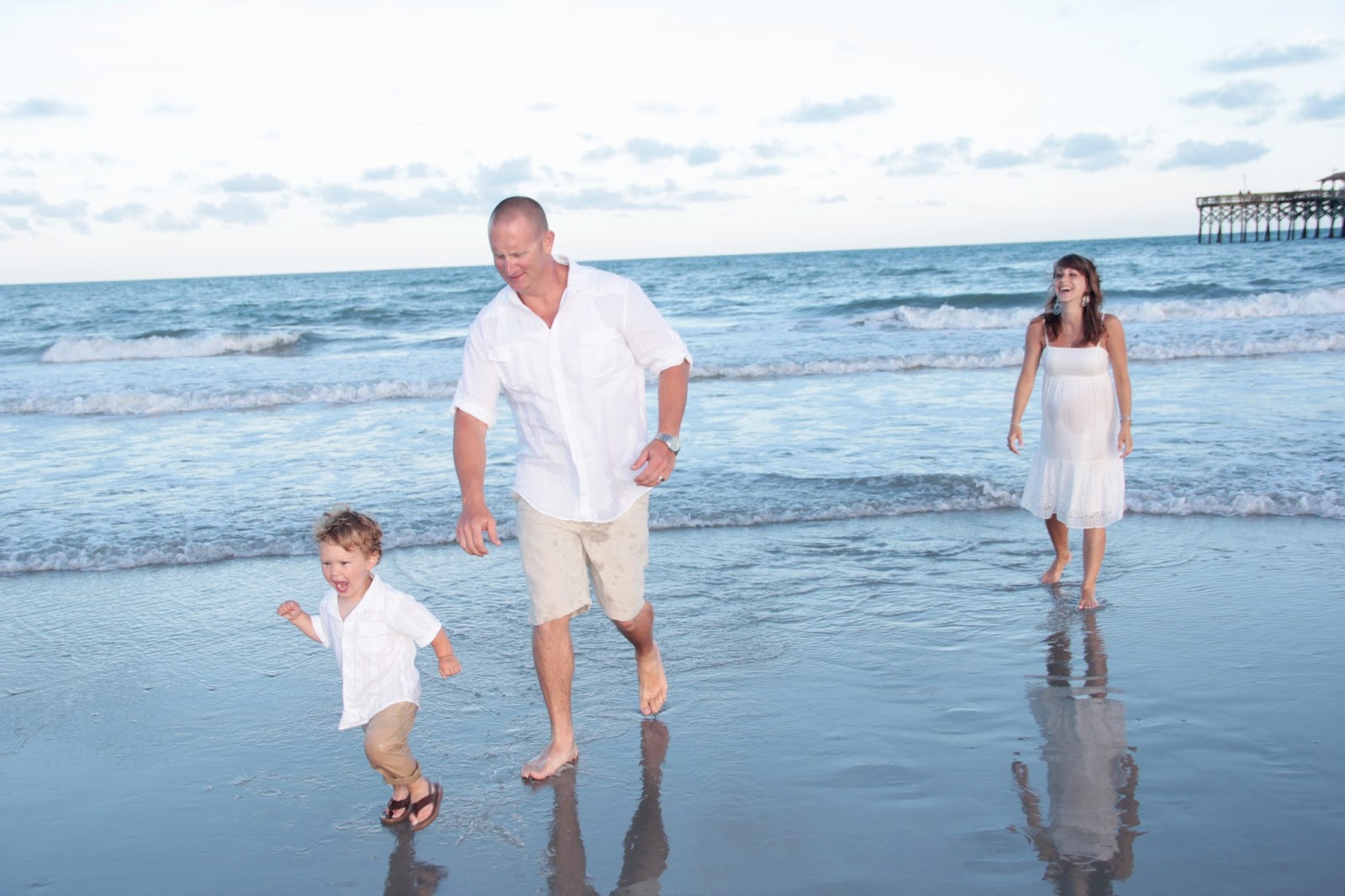 Stephanie Jennett Photography