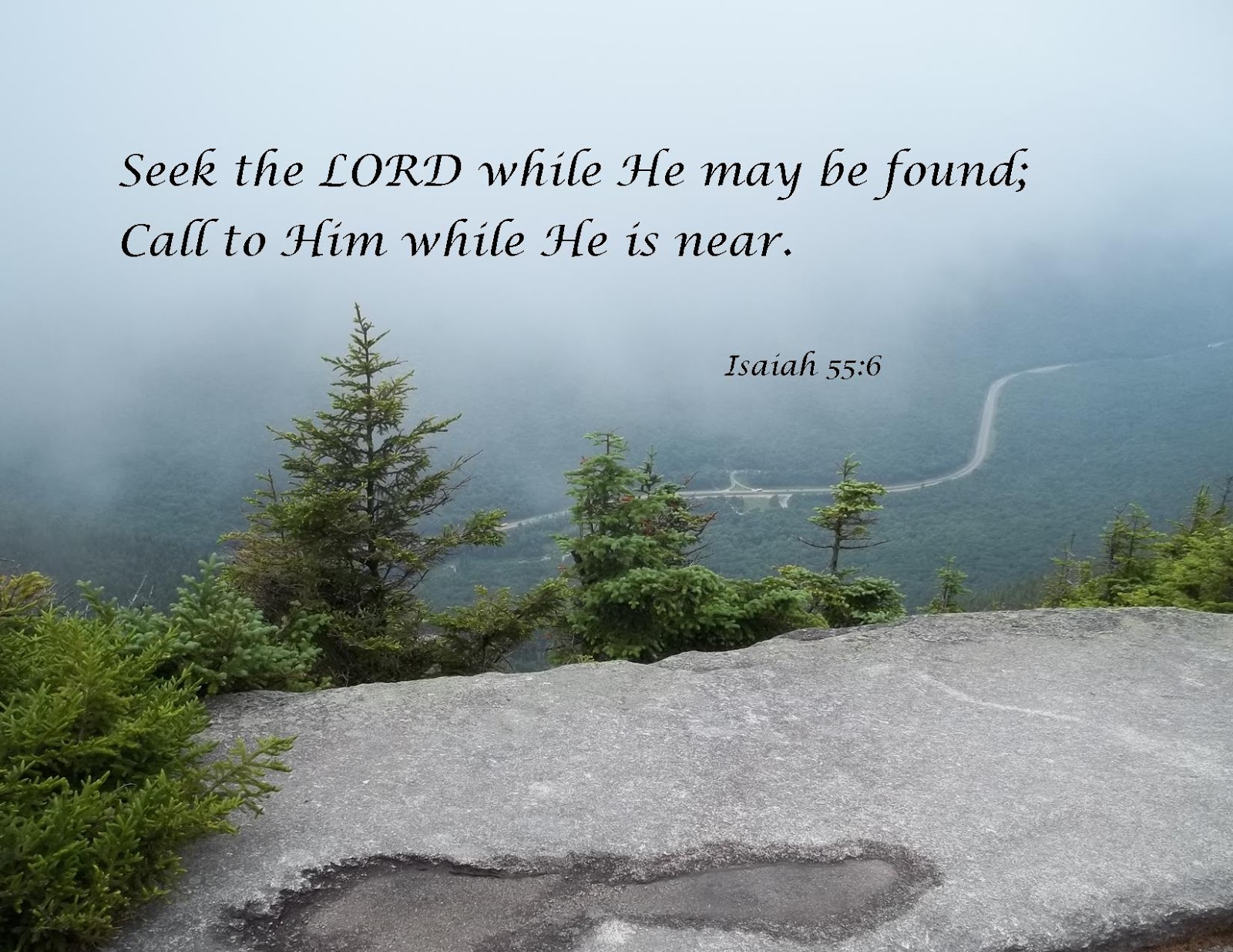 Scarlet Robe Scripture Verses Isaiah 55 6 scarlet-robe-scripture-verses-isaiah-55-6
