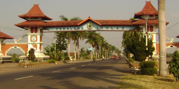 Perilaku Unik Tentang Orang Pemalang, Jawa tengah Indonesia ~ My Diary ...