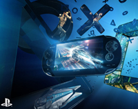 Developers Can Program the PS Vita to be a PS4 Controller ~ PS Vita Hub ...