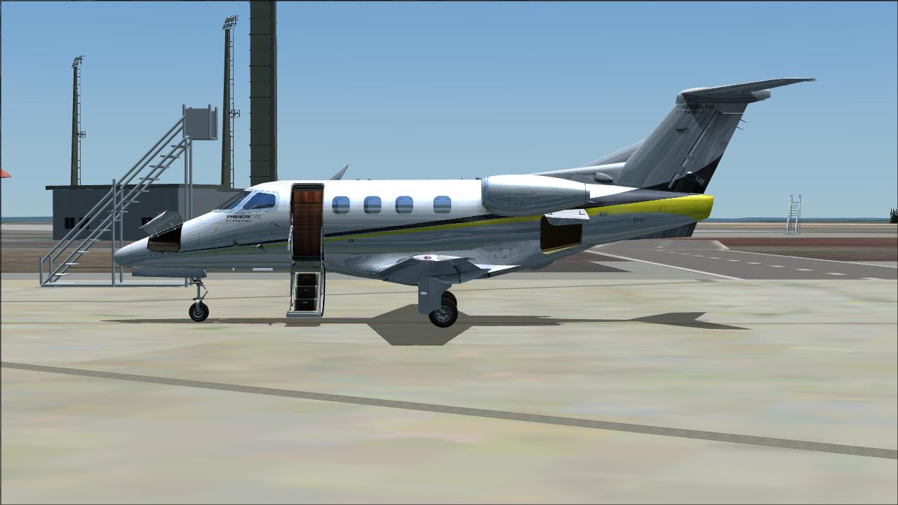 Free fs2004 downloads addonsync - dhburan