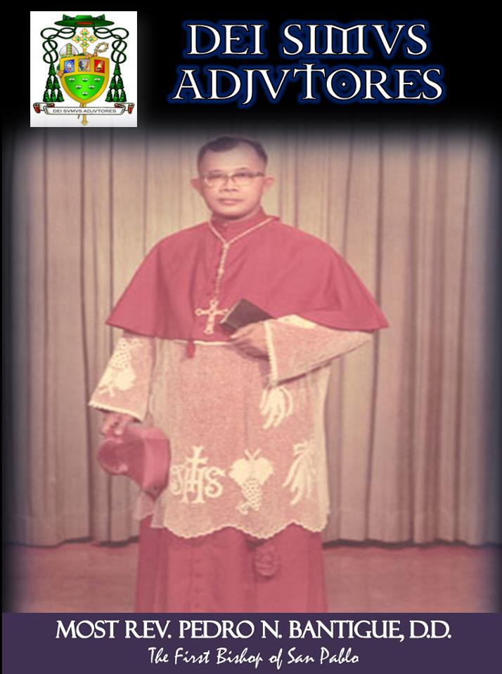 Filipino Catholicism: 2012