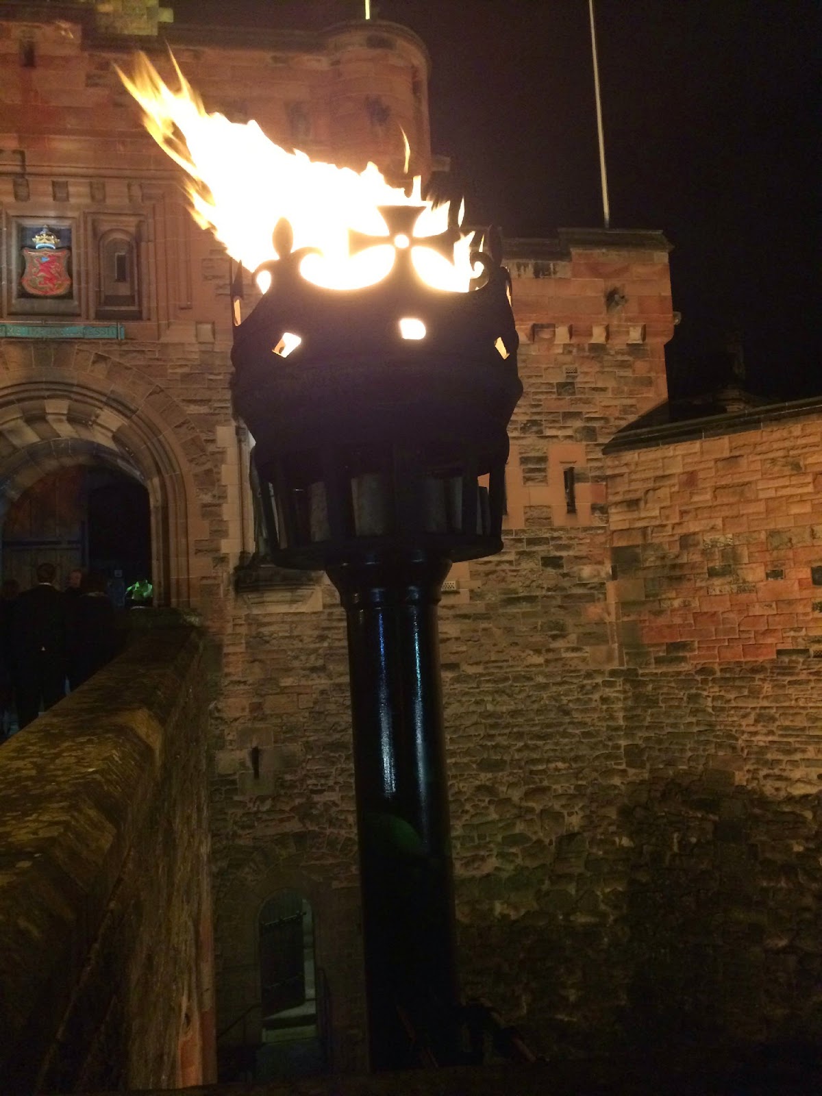 Update on my Interrogator Chaplain from yesterday. : r/Warhammer40k