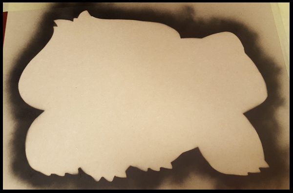 Back to School upcycling with Rust-oleum - Lifestyle & DIY blogger with ...