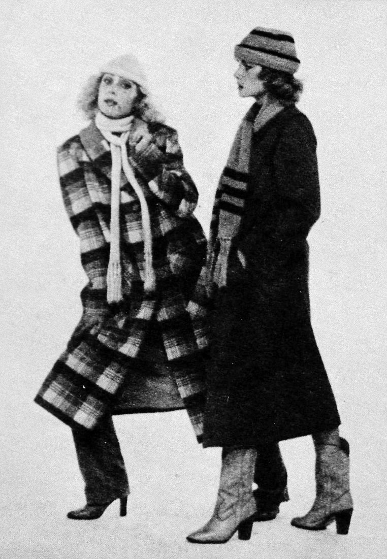 A legszebb magyar szupermodellek, topmodellek, sztármanökenek ...