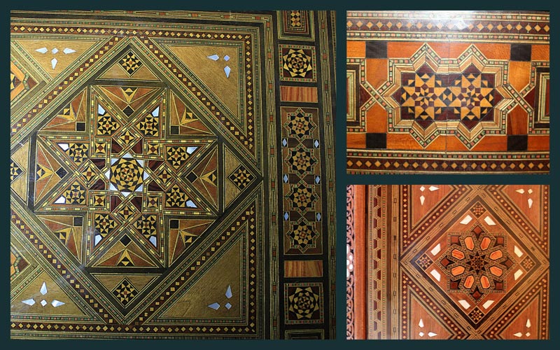 Foto-Natura-Huesca: 2015