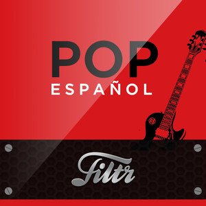 POP ESPAÑOL