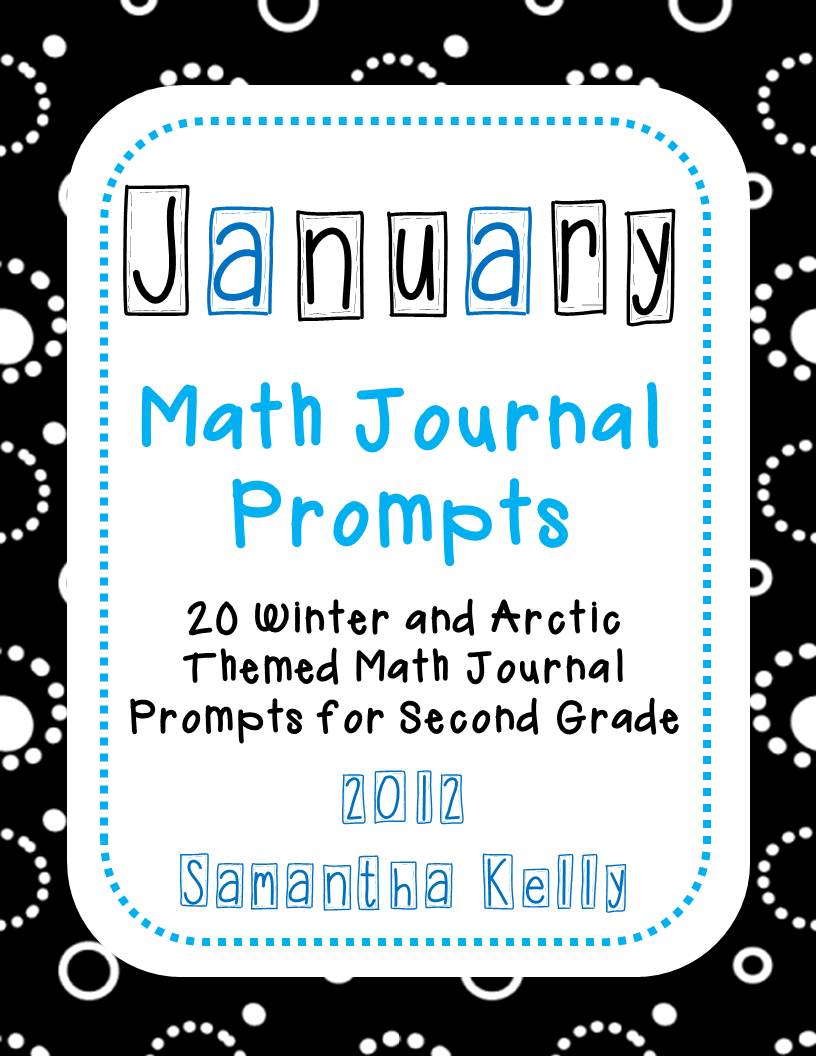 Mrs. Kelly's Klass: Fun with Time, More Math, and Tons of Prayers