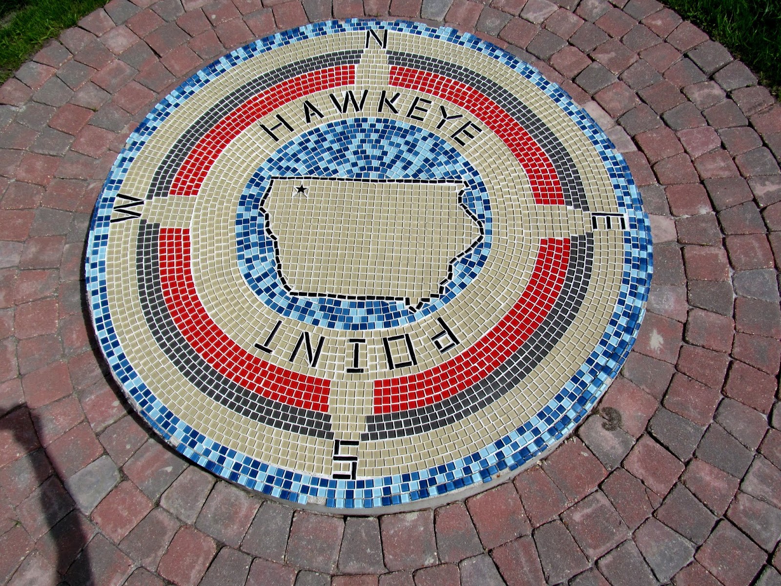 hshipman: Hawkeye Point