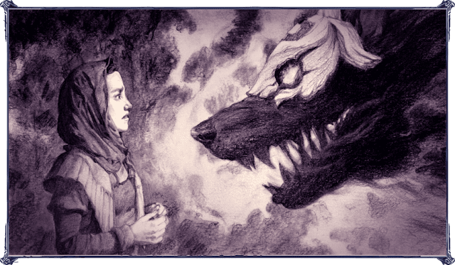 Surrender at 20: Red Post Collection: "A Good Death" - Kindred short ...