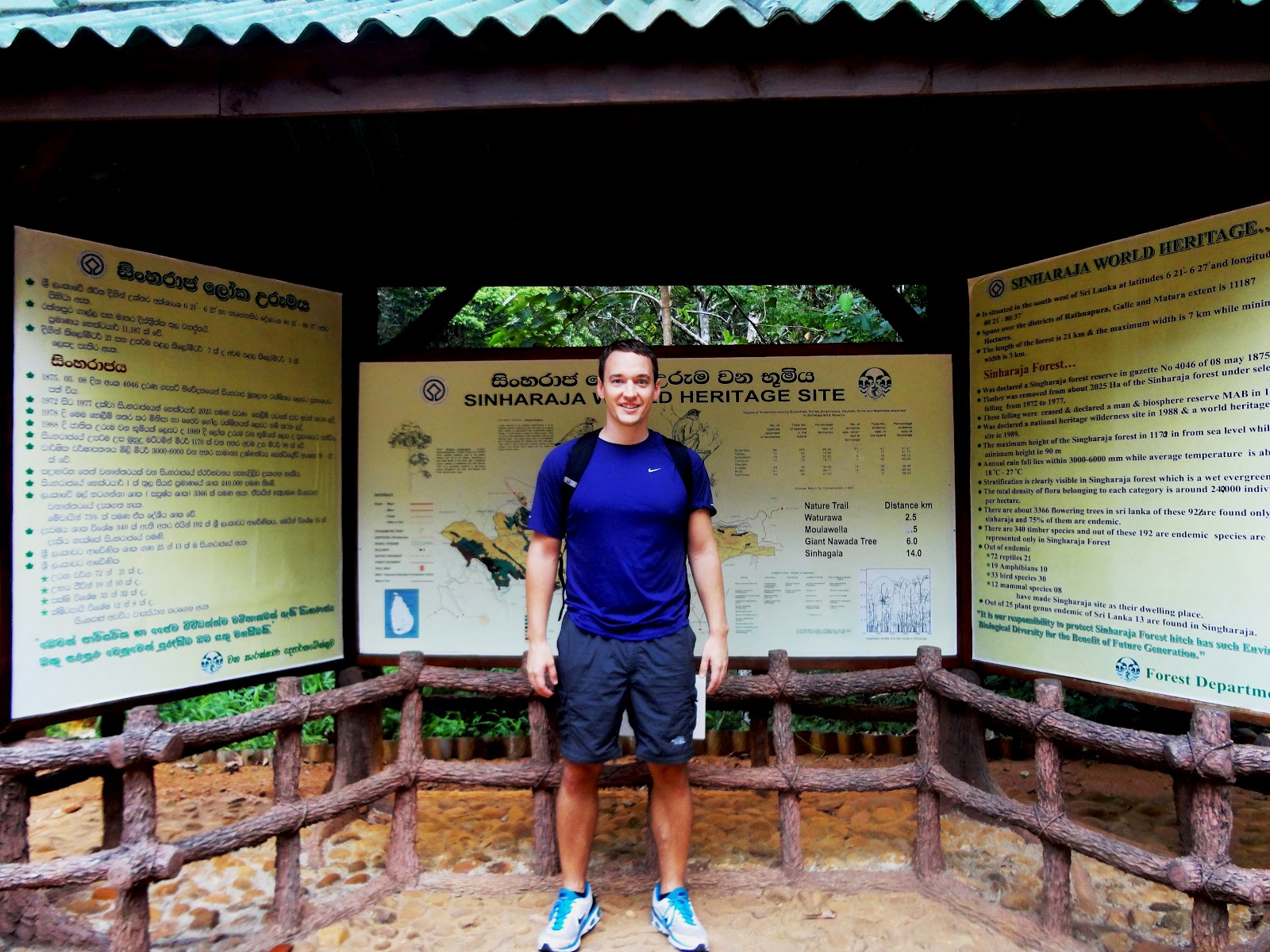 A Real Life Outsourced: A Kansas Farmboy in India: June 2012