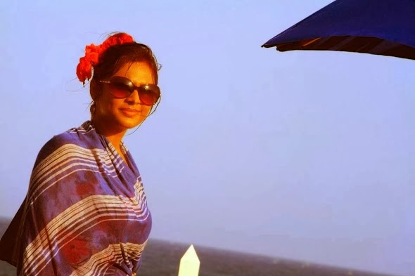 Udari Perera's Latest Gallery | MyDayLK Most interesting site