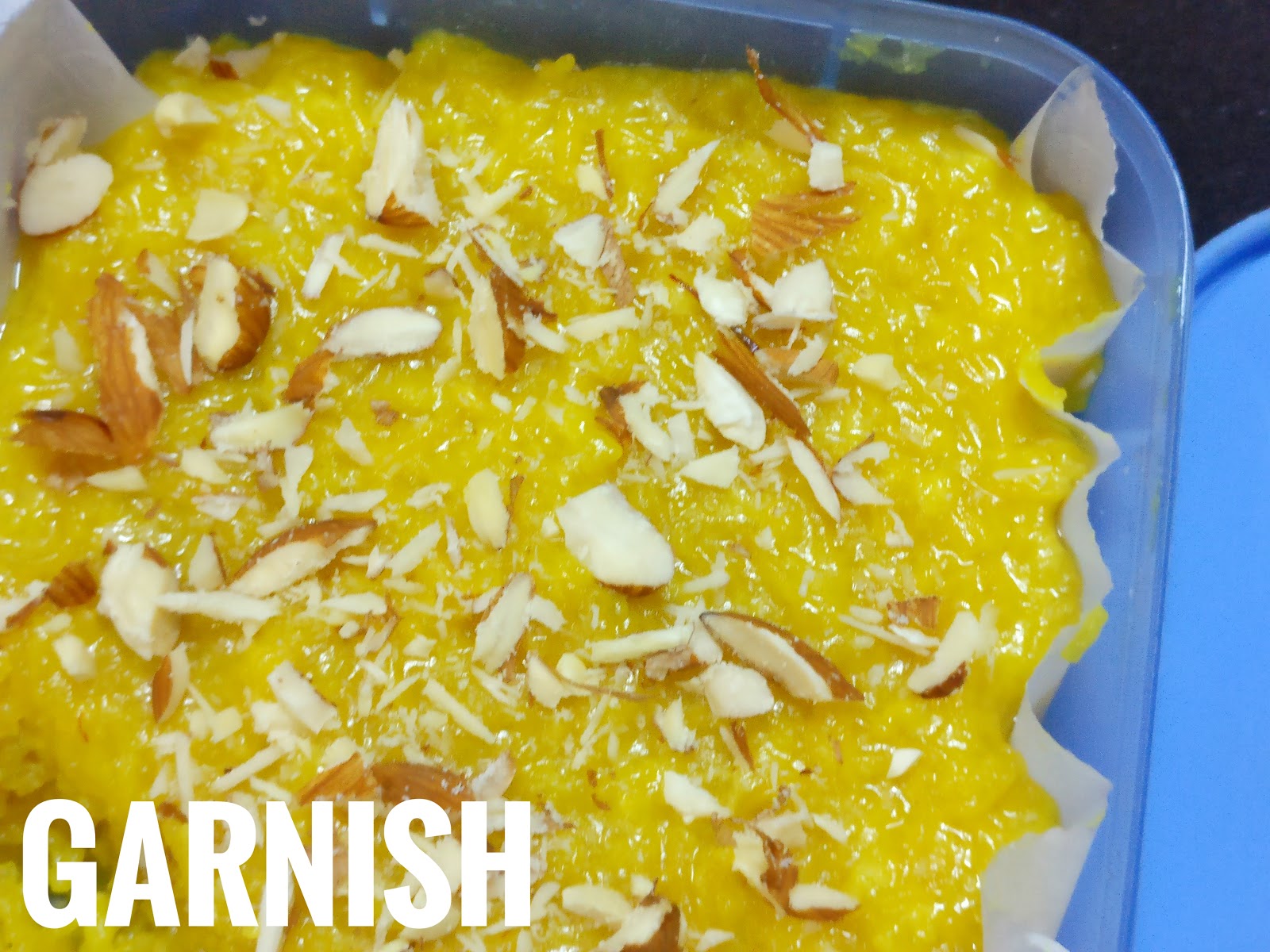 Veg Indian Cooking: Sev Barfi (Sindhi Authentic Singhar Jhi Mithai)