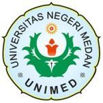 Universitas Negeri Medan