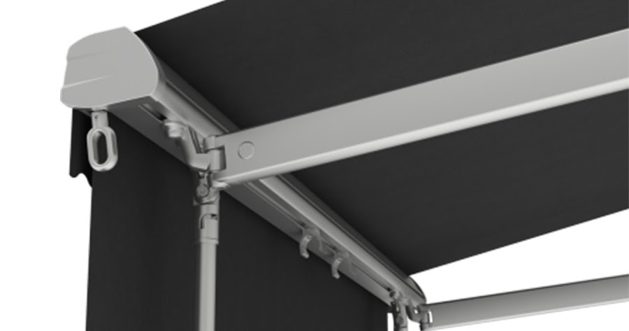 FALDÓN REGULABLE (2) - FX Y La Protección Solar